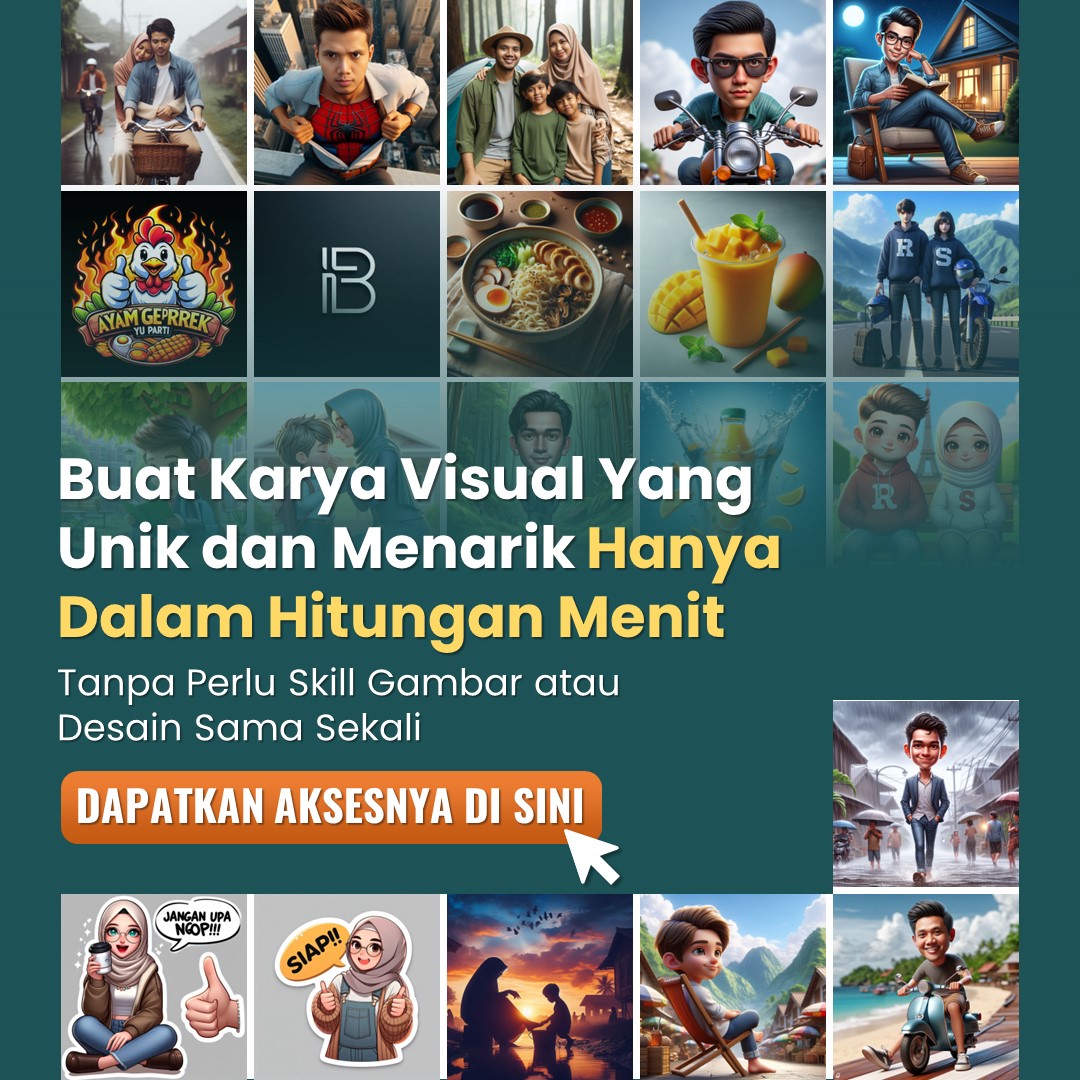 Tutorial Cara Membuat Slide Judul Yang Baik dan Menarik Untuk ...